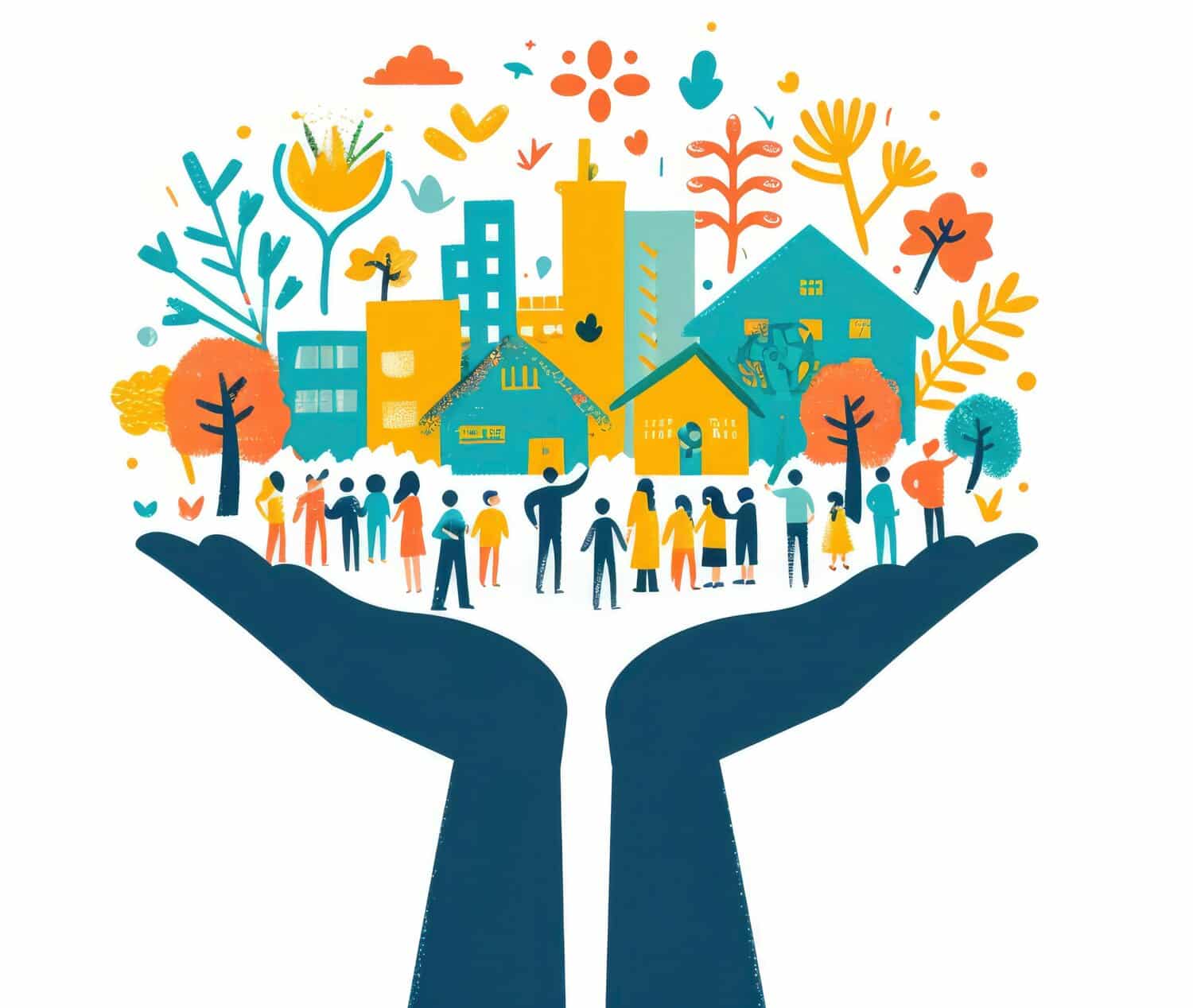 20250123 161804 Bad Community Services Success Stories | Catholic Charities